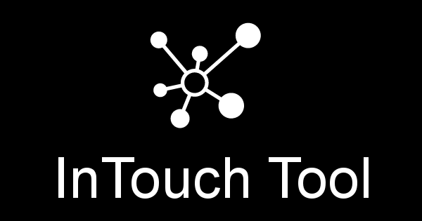 InTouch Tool - best LinkedIn automation tool in 2022: automate LinkedIn ...